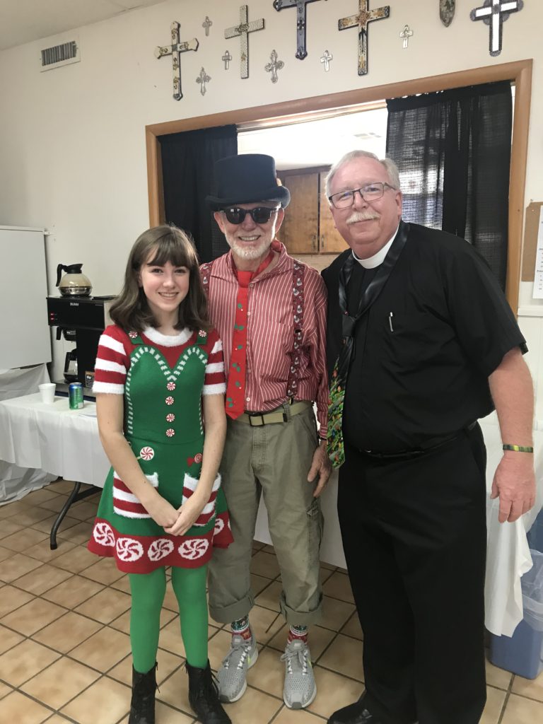 Photo Gallery Good Shepherd Episcopal Church Photo Gallery Good Shepherd Episcopal Church